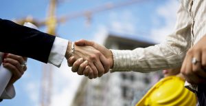 Seroma LTD – For All Your Genuine Building Materials